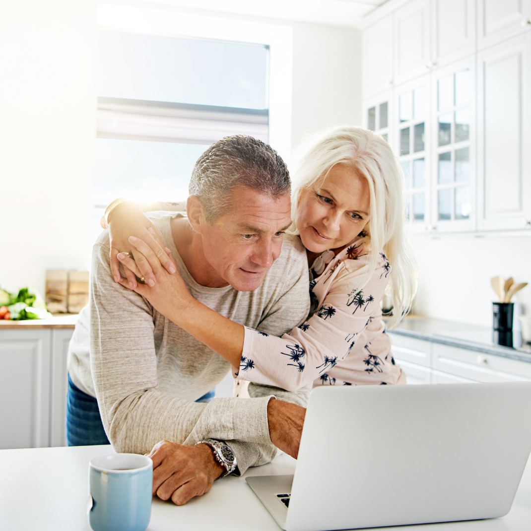 Custom Feet Insoles| USA #1 Custom Insoles