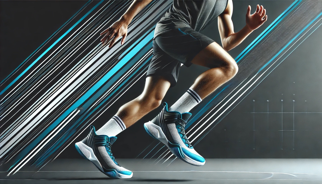 Custom Feet Insoles| USA #1 Custom Insoles