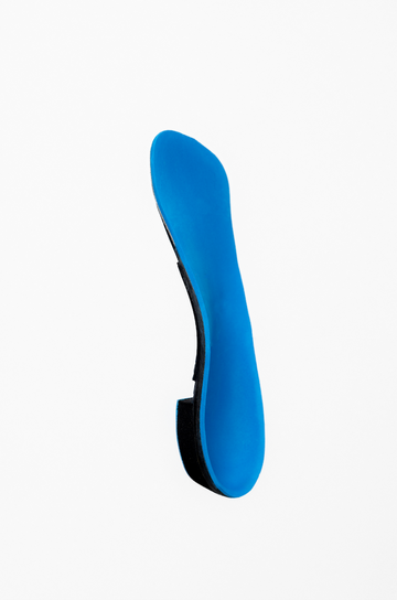Custom Orthotics – Custom Feet Insoles